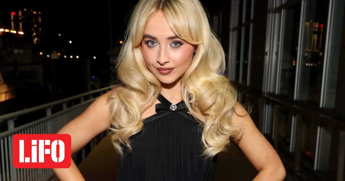 Τα hairstyles που αναμένεται να γίνουν trends το 2025 | LiFO